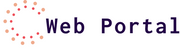 Web Portal